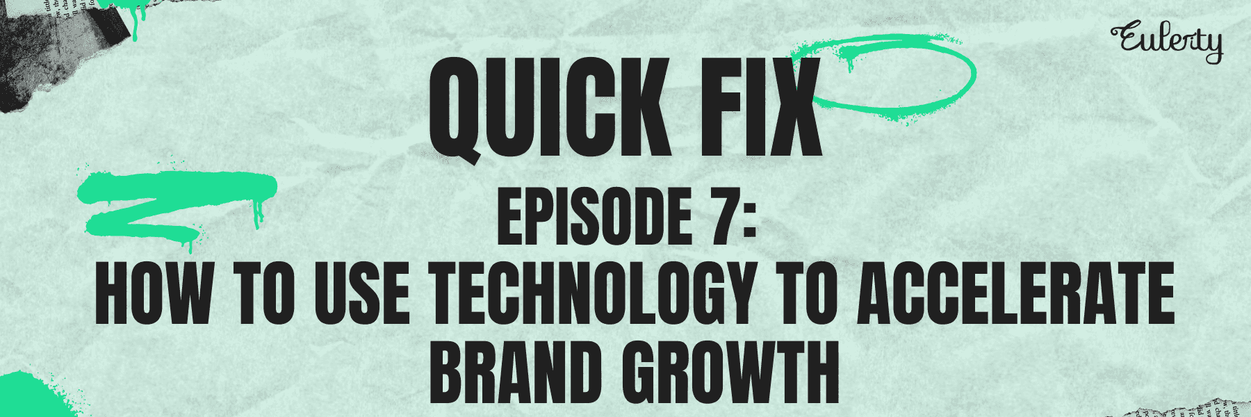 Eulerity | Marketing Simplified